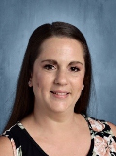 Directory - Dr. Roy Wilson Learning Centre