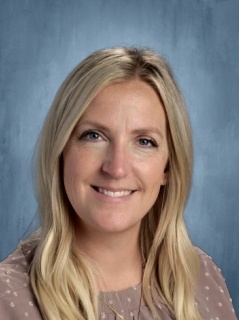 Directory - Dr. Roy Wilson Learning Centre