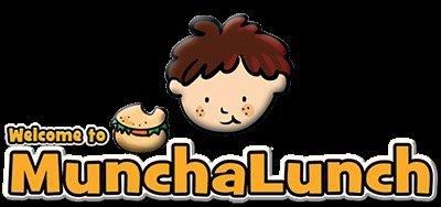 Students & Families - Dr. Roy Wilson Learning Centre