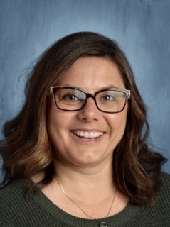 Directory - Dr. Roy Wilson Learning Centre