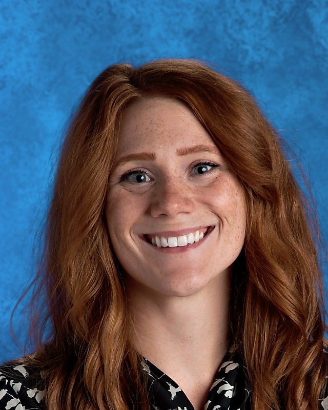 Directory - Dr. Roy Wilson Learning Centre